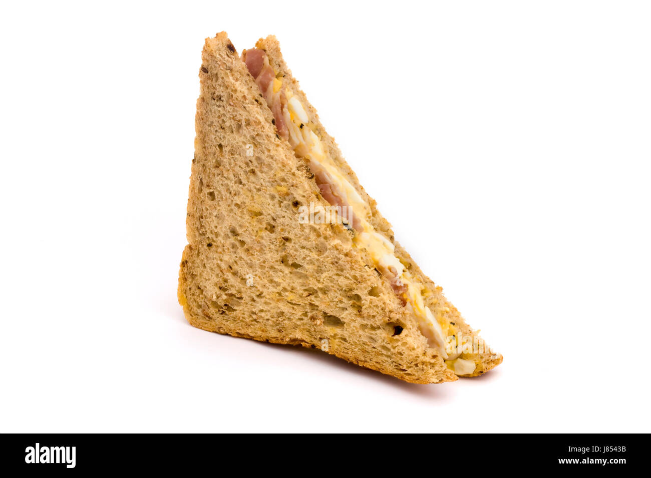 Stries brunes Banque de photographies et d’images à haute résolution ...