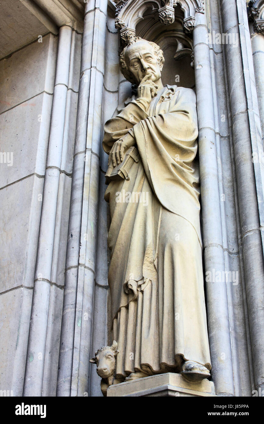 Stylite saint Banque de photographies et d’images à haute résolution ...