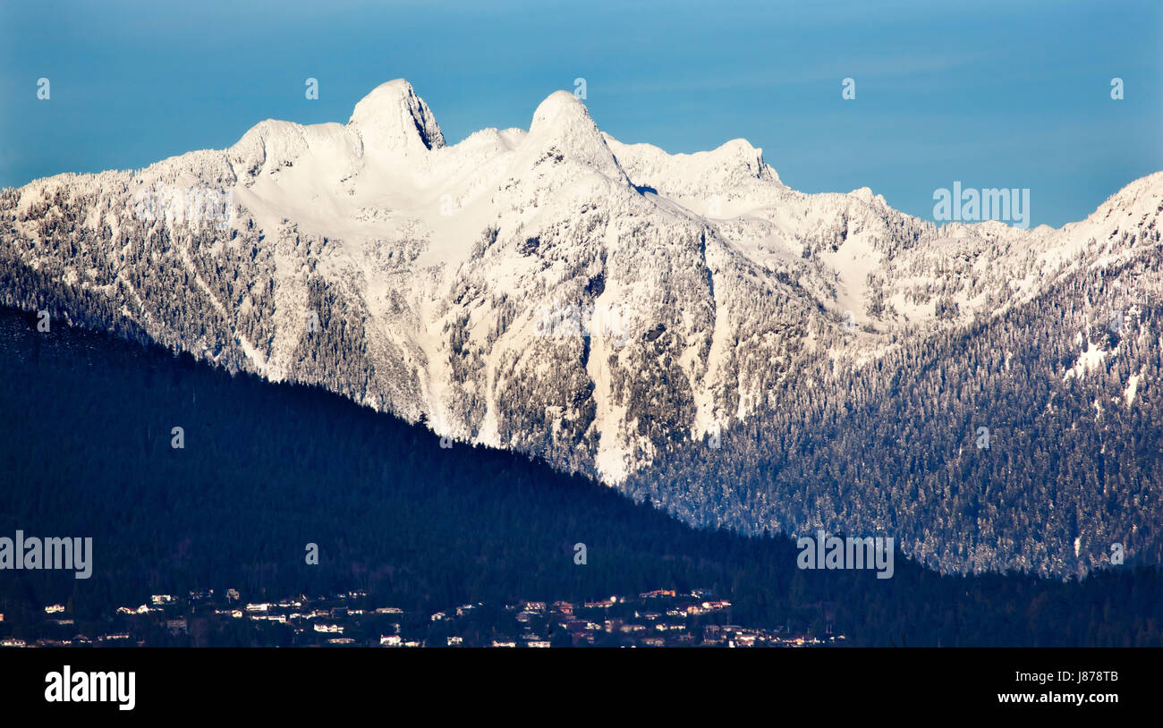 La cocaïne coke neige drogues drogues toxicomanogènes matériel ...