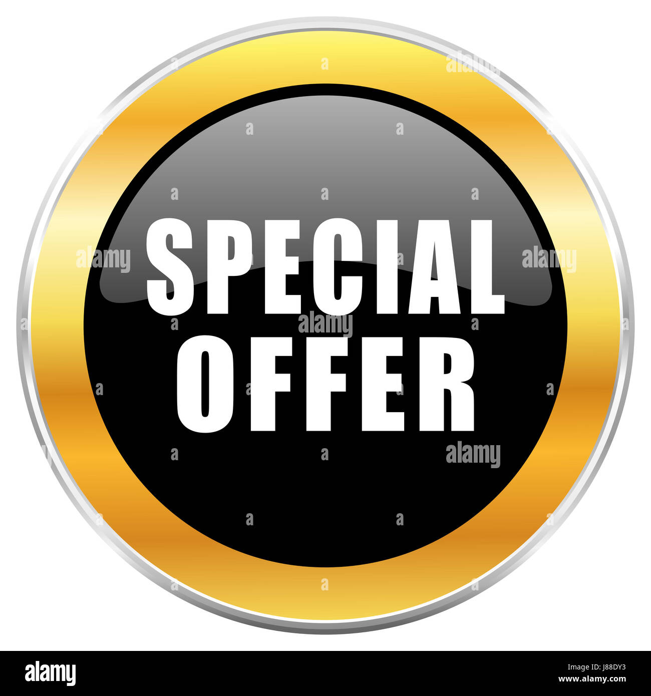 Offrir Pictogramme Banque d'image et photos - Alamy