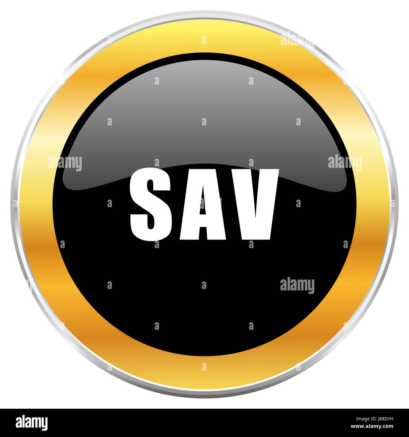 Sav best of Banque de photographies et d’images à haute résolution - Alamy