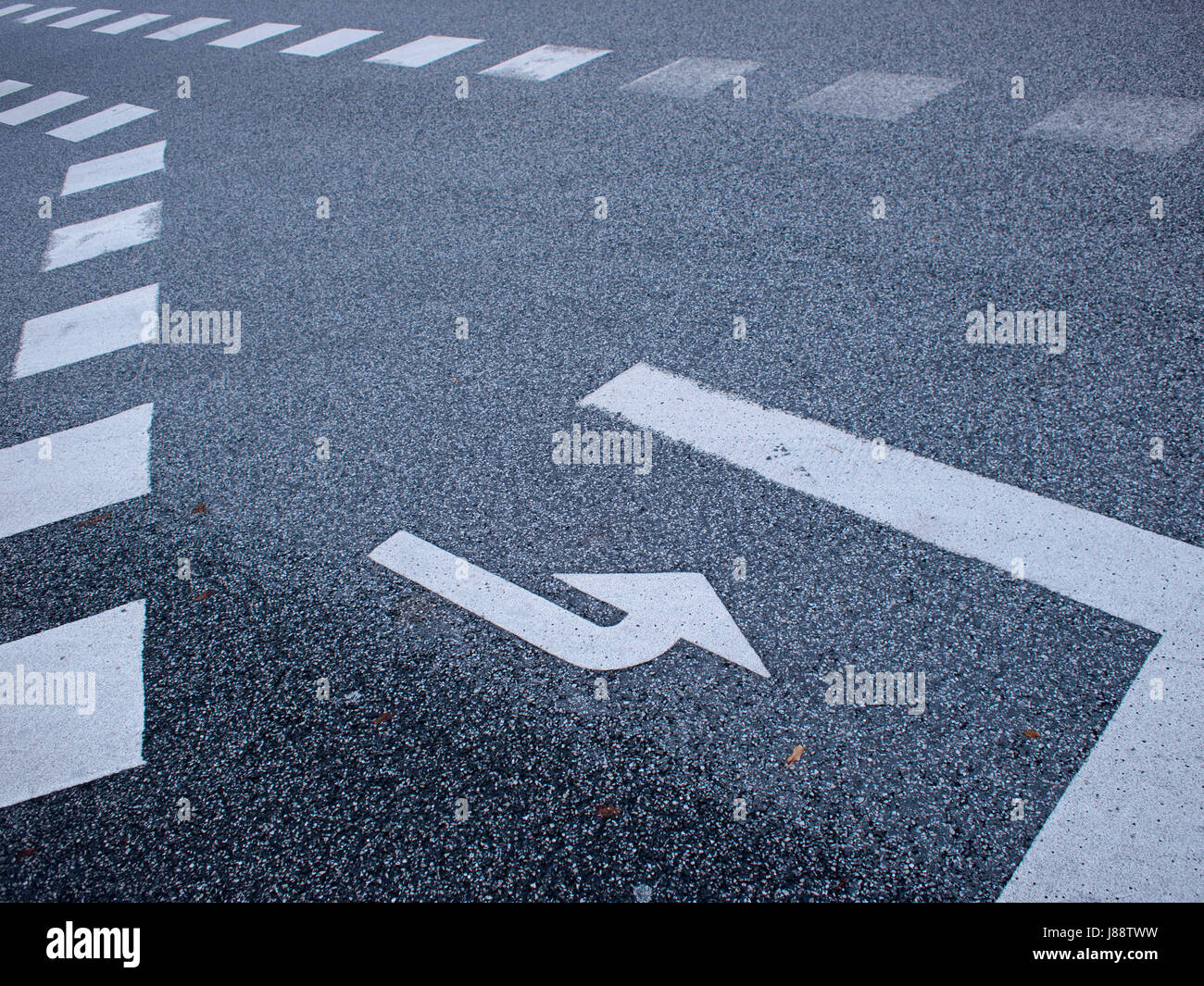 La circulation, transport, rue, route, pictogramme, symbole ...