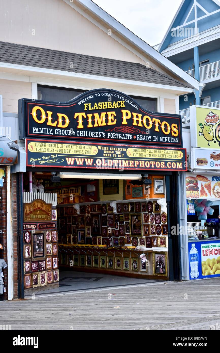 Flashback photos anciennes Banque de photographies et d’images à haute ...