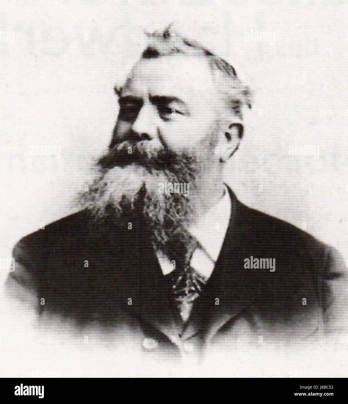 Famous mathematician Banque de photographies et d’images à haute ...