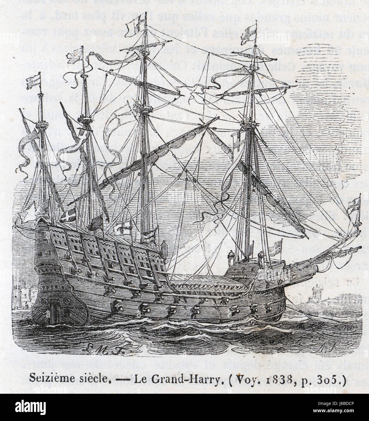 Morel fatio Banque de photographies et d’images à haute résolution - Alamy