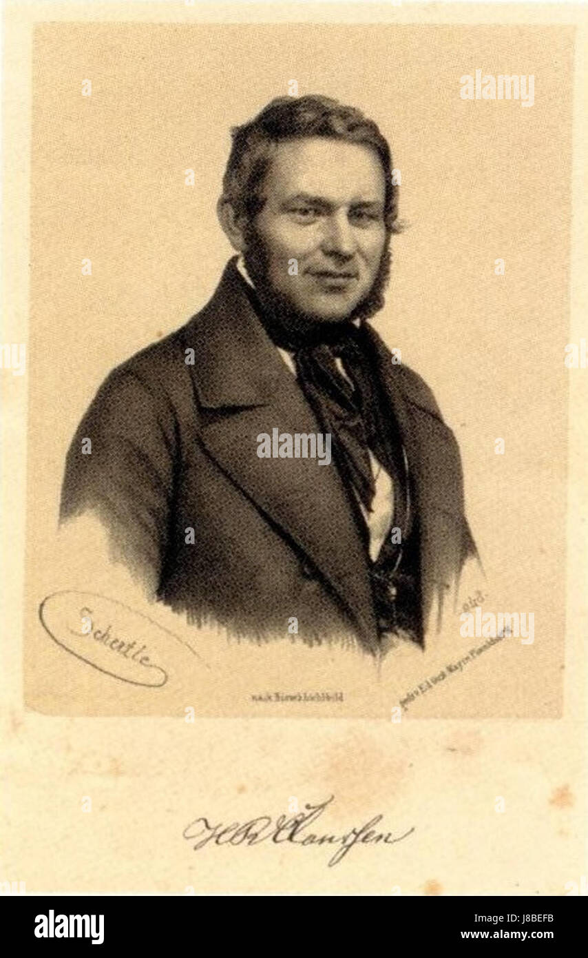 Par hans reimer Banque de photographies et d’images à haute résolution ...