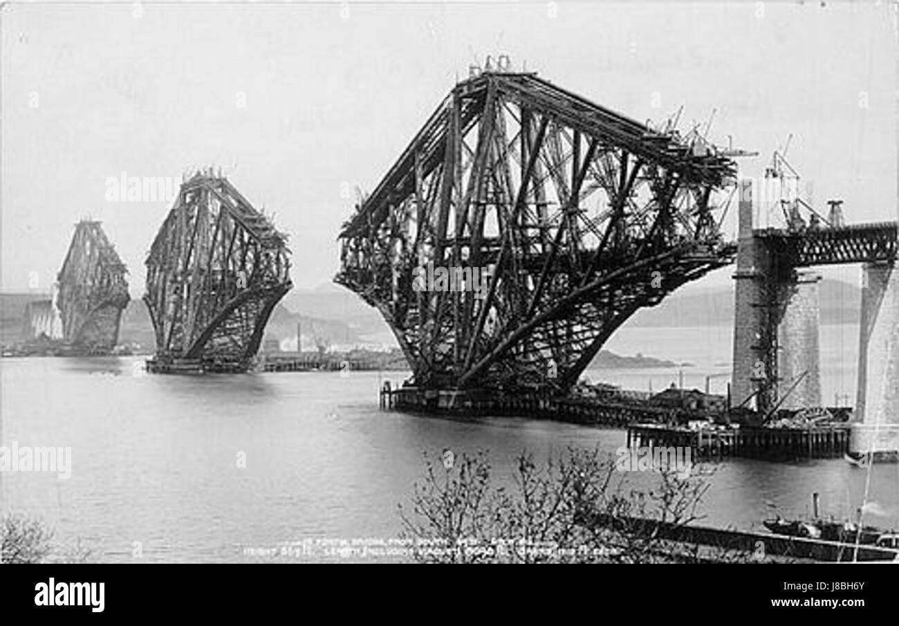 George washington wilson Banque de photographies et d’images à haute ...