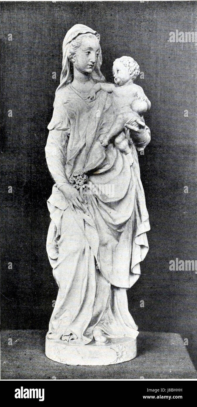 Germain pilon Banque de photographies et d’images à haute résolution ...