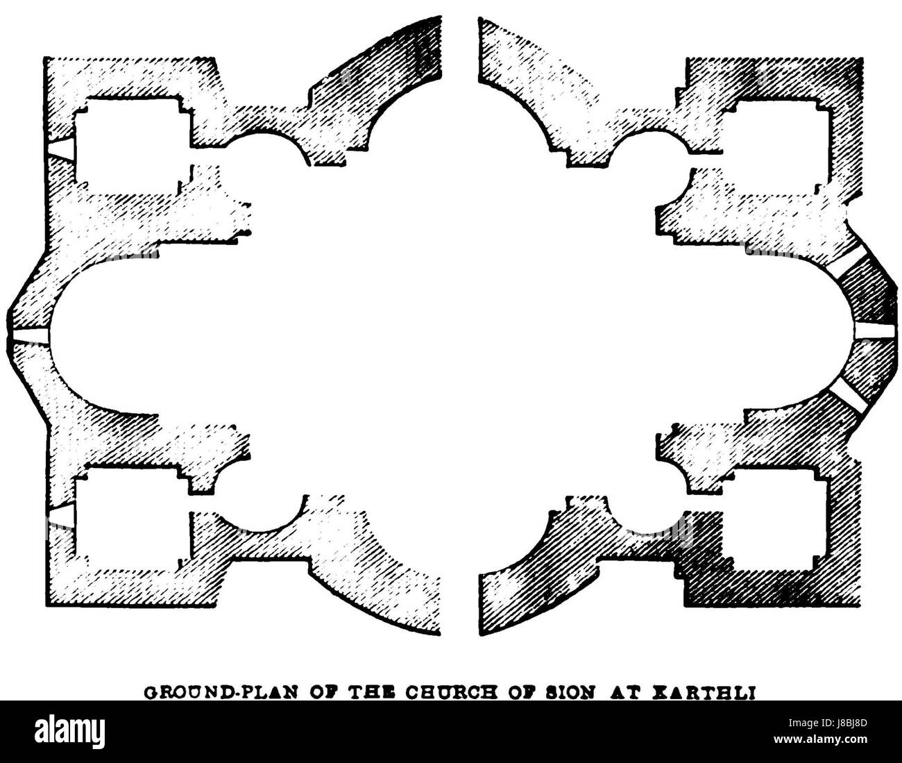 Sion map Banque d'images noir et blanc - Alamy