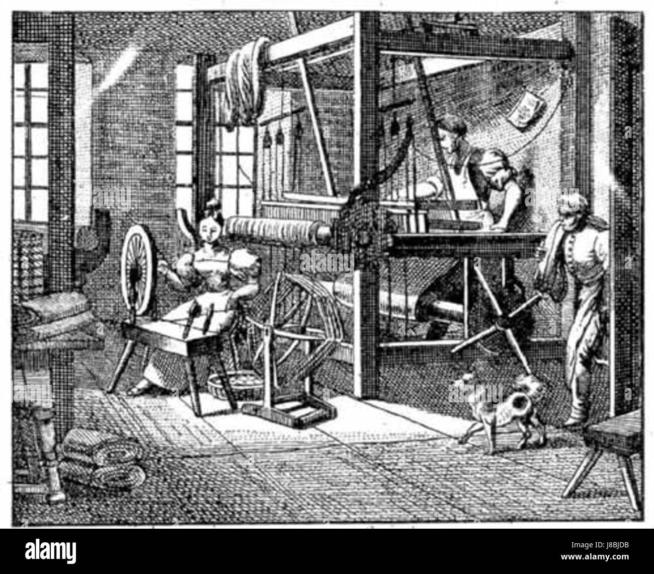 Orbis pictus Banque de photographies et d’images à haute résolution - Alamy