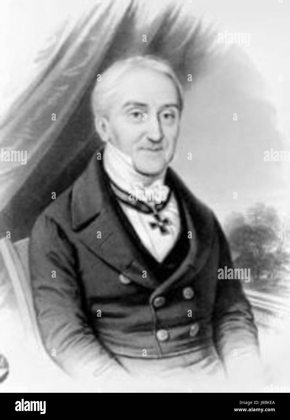 Isaac jacob Banque de photographies et d’images à haute résolution - Alamy
