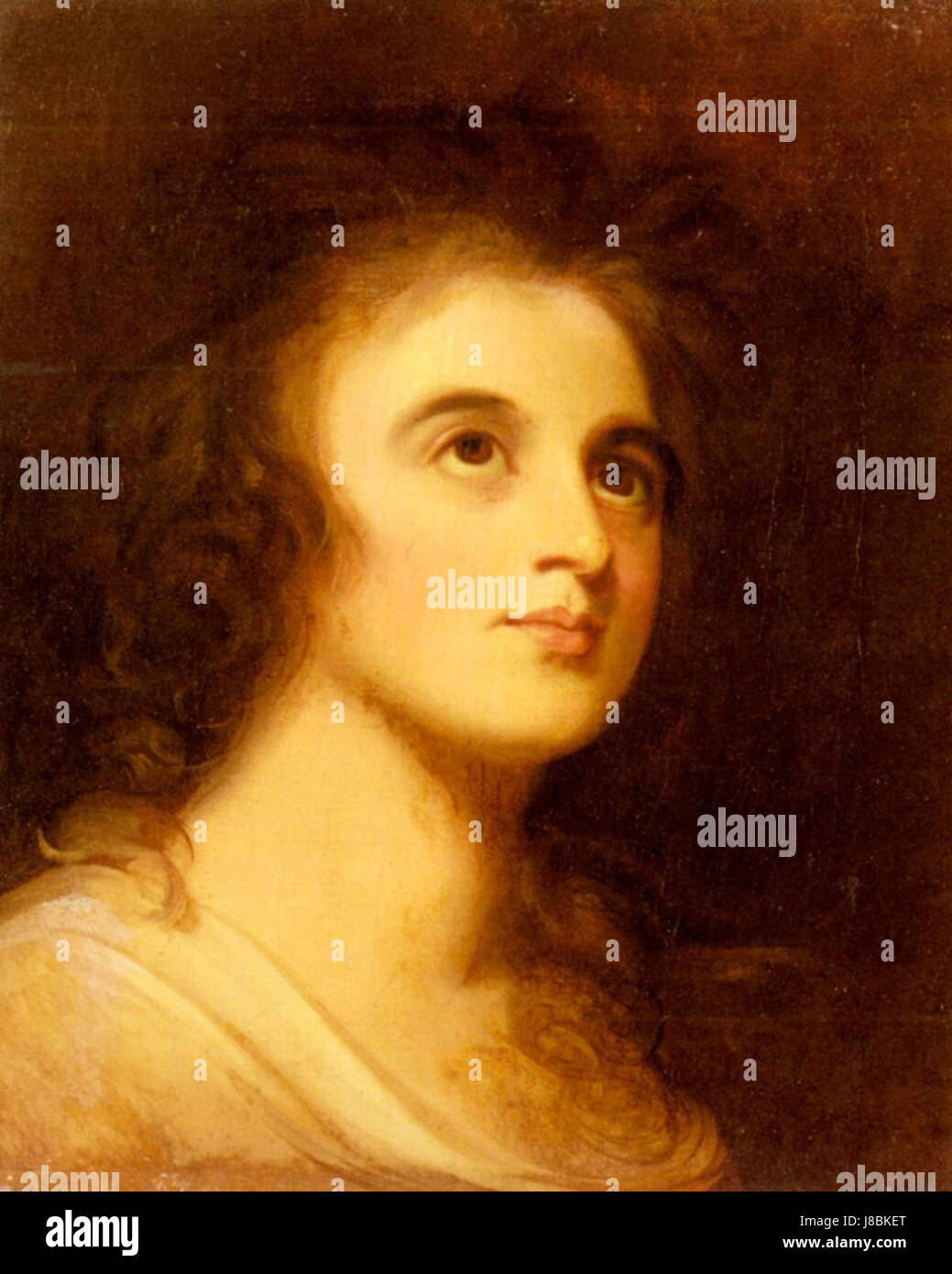 Emma george Banque de photographies et d’images à haute résolution - Alamy