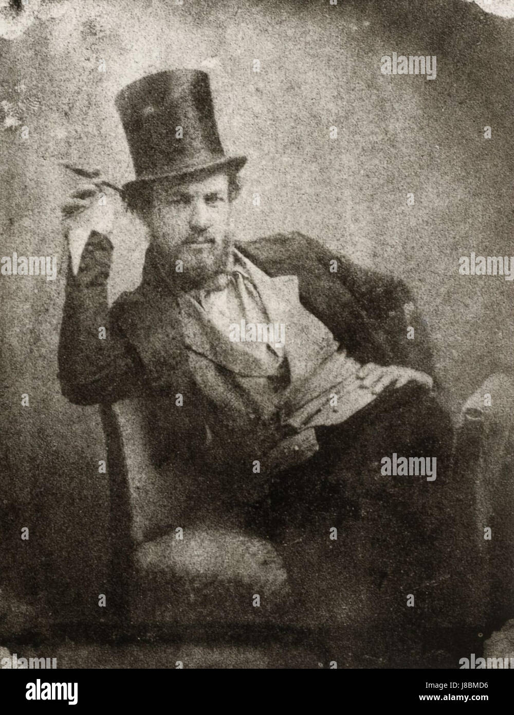 Joseph albert Banque de photographies et d’images à haute résolution ...