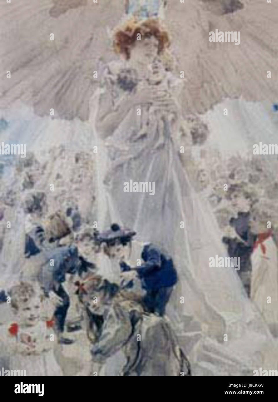 Ludek marold Banque de photographies et d’images à haute résolution - Alamy