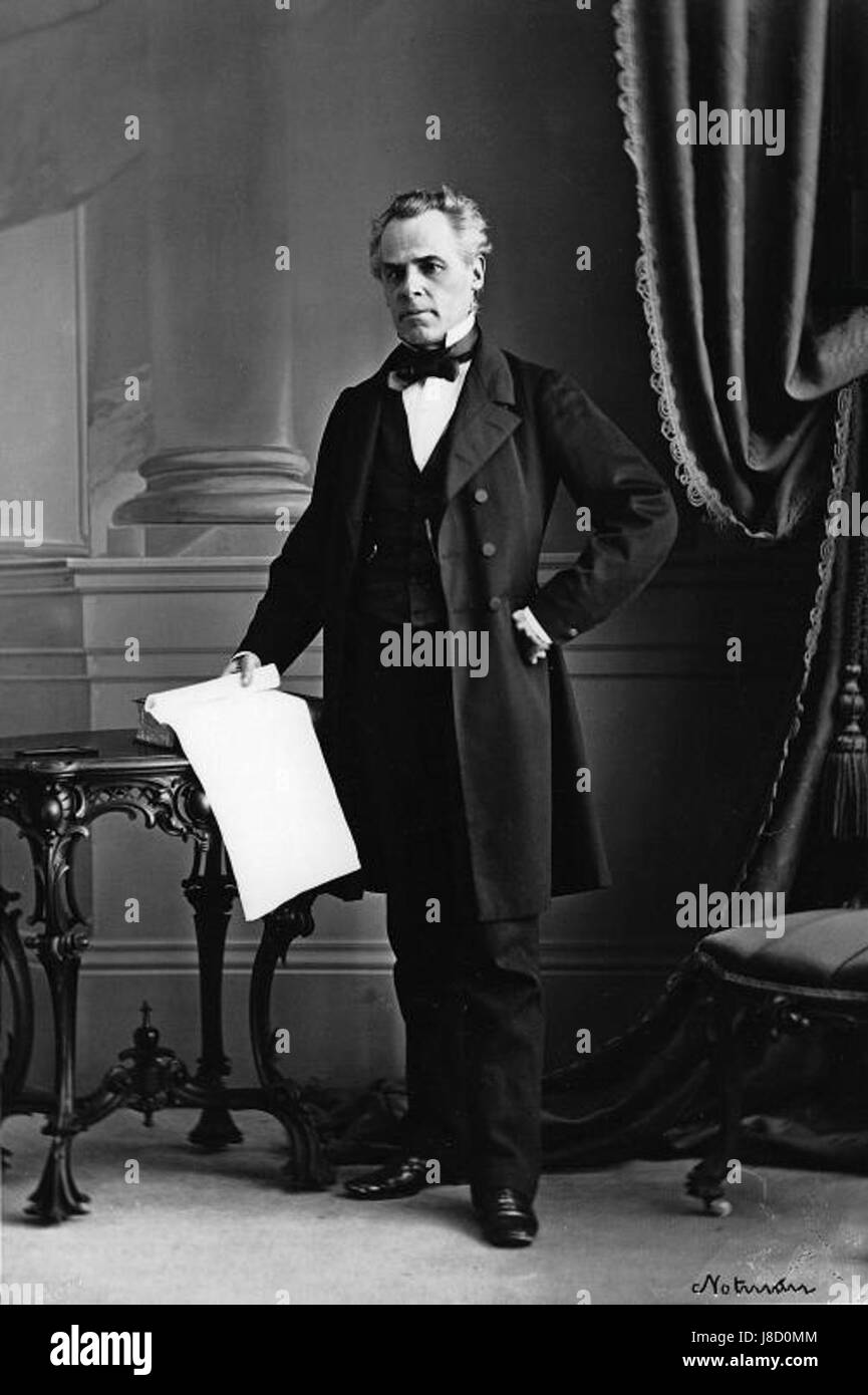 Carte de cartier Banque de photographies et d’images à haute résolution ...