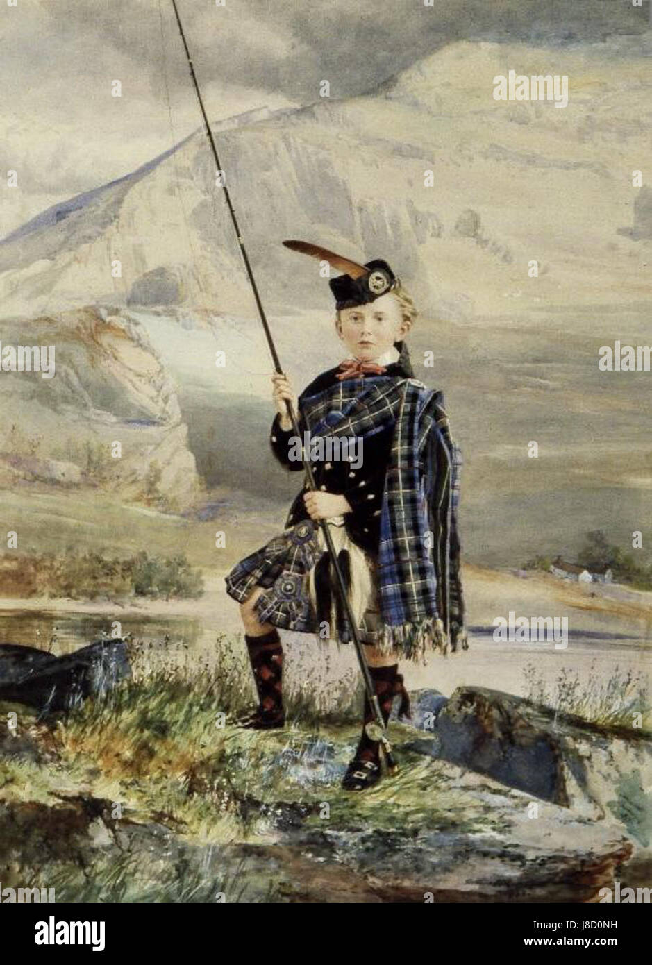 Allan hugh Banque de photographies et d’images à haute résolution - Alamy