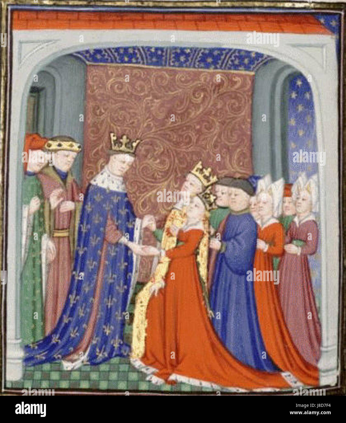 Philippe de chabot Banque de photographies et d’images à haute ...