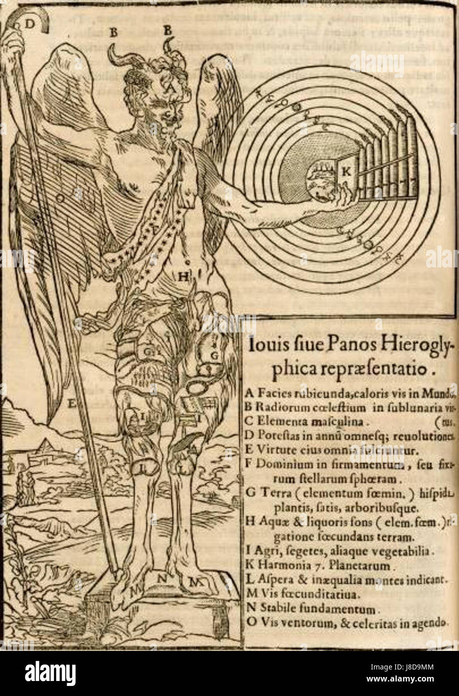 Divinité grecque Banque de photographies et d’images à haute résolution ...