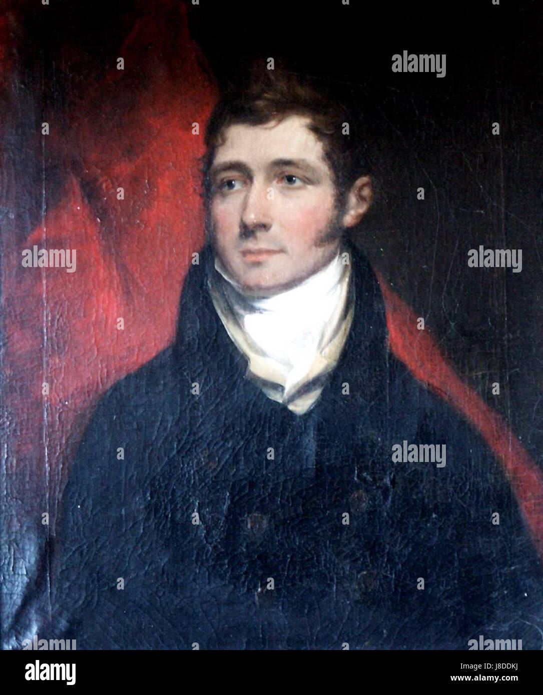 John vaughan Banque de photographies et d’images à haute résolution - Alamy