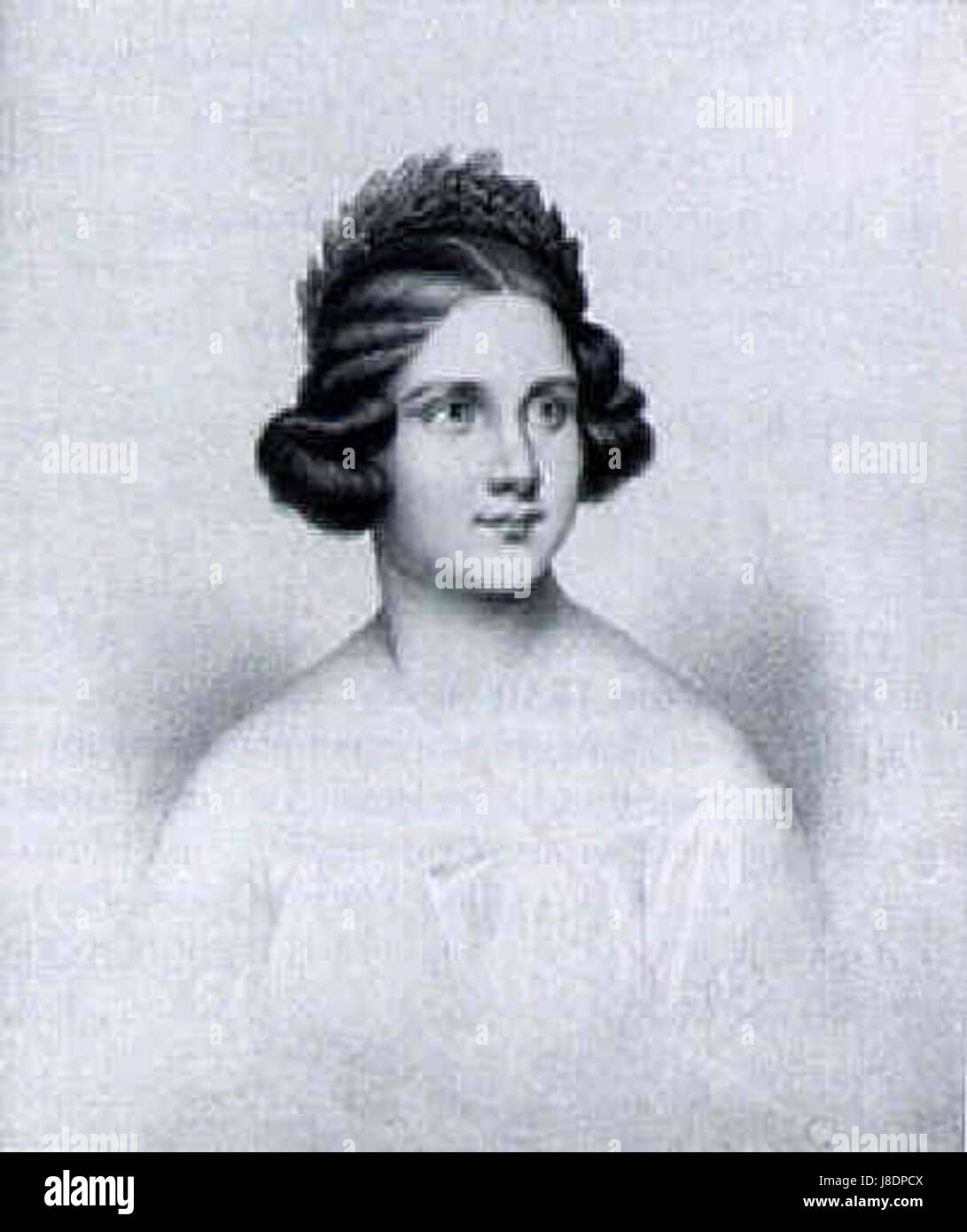 Andreas staub Banque de photographies et d’images à haute résolution ...