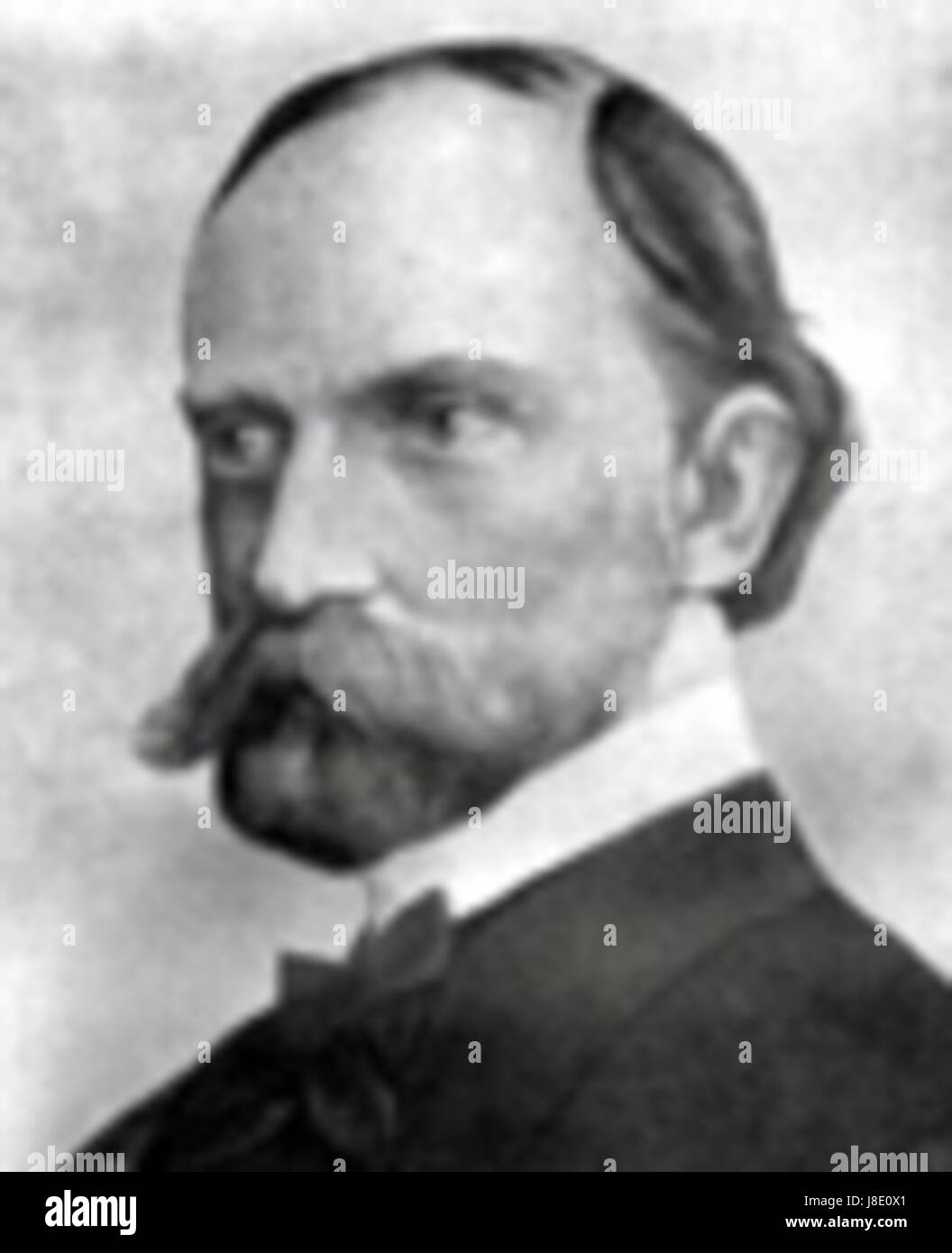 Clam martinic Banque de photographies et d’images à haute résolution ...