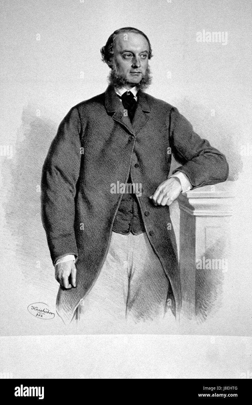 Larisch moennich Banque de photographies et d’images à haute résolution ...