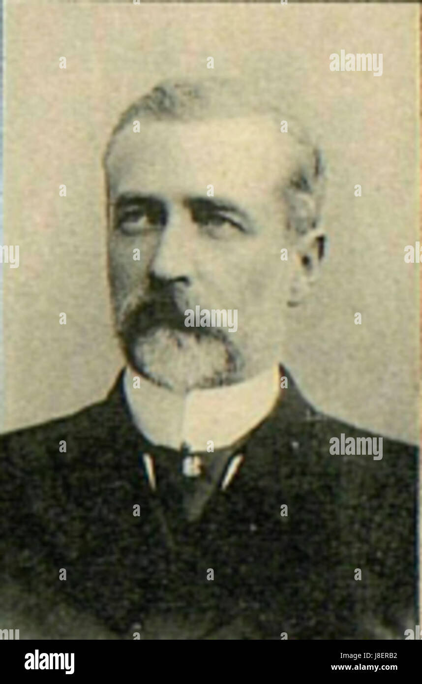 Carte de erwin Banque de photographies et d’images à haute résolution ...