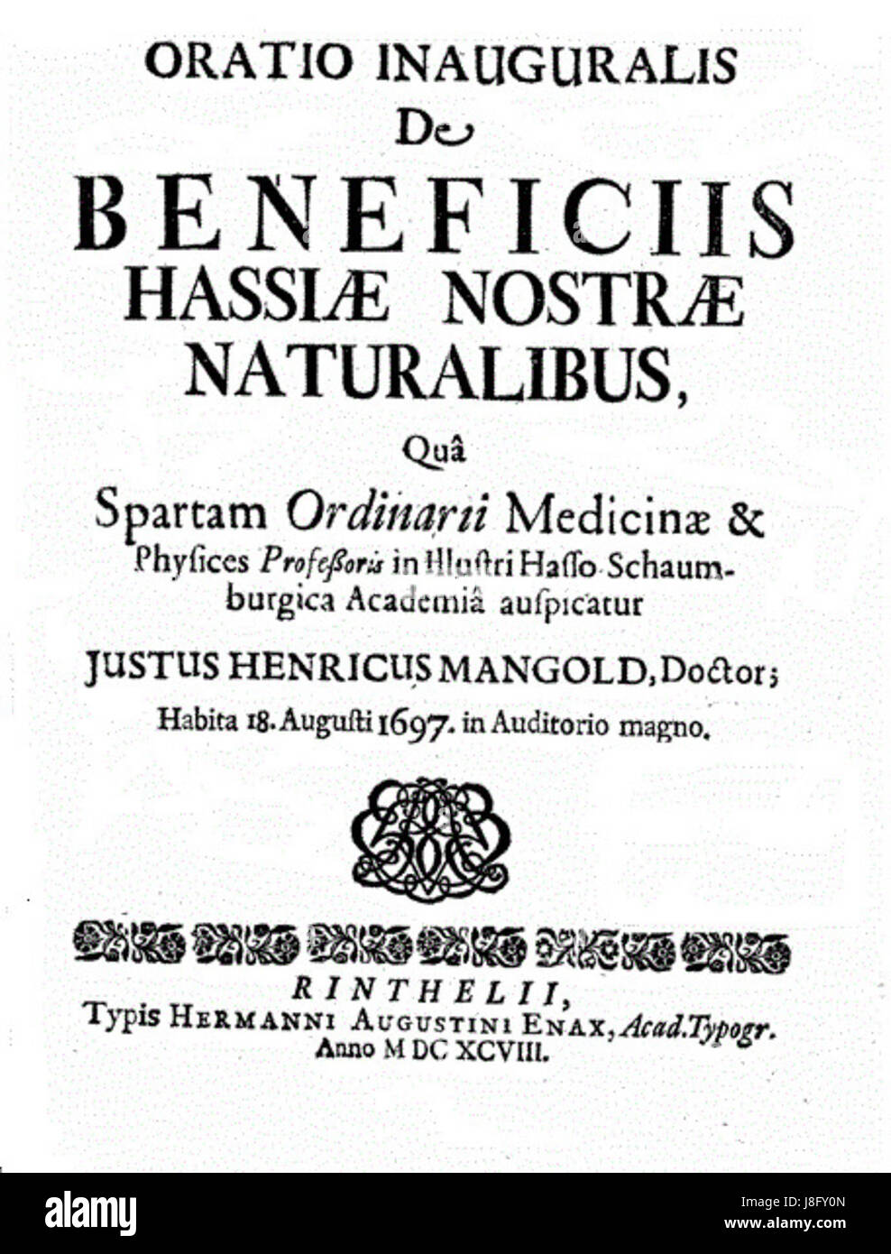 Mangold drawing Banque de photographies et d’images à haute résolution ...