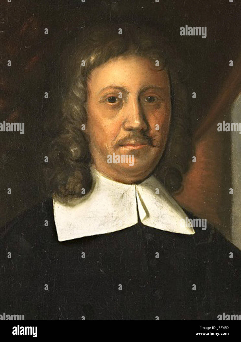 Jan van riebeeck Banque de photographies et d’images à haute résolution ...