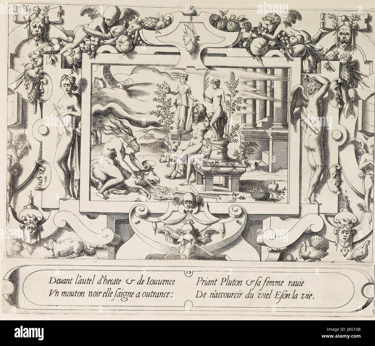 Le Livre de la conquête de la Toison d'Or est un manuscrit médiéval ...