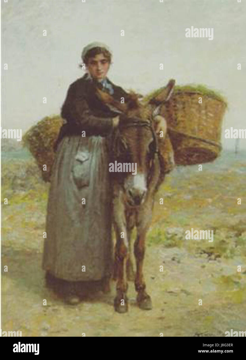 Feyen perrin Banque de photographies et d’images à haute résolution - Alamy