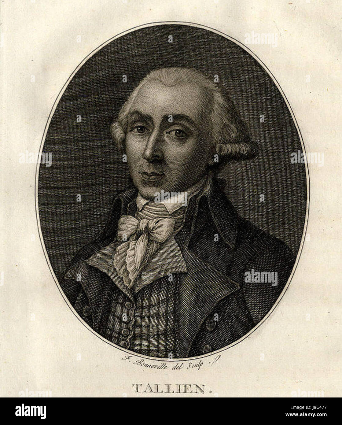 Jean lambert Banque de photographies et d’images à haute résolution - Alamy