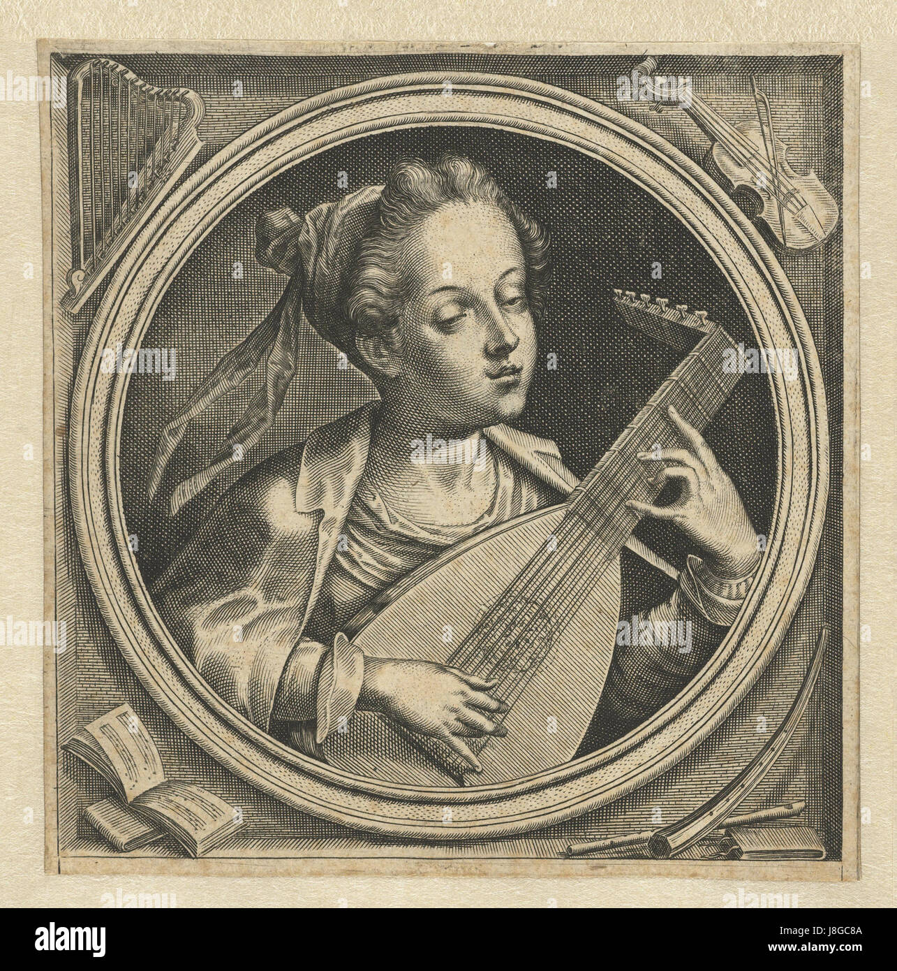 Jacob van der heyden Banque de photographies et d’images à haute ...