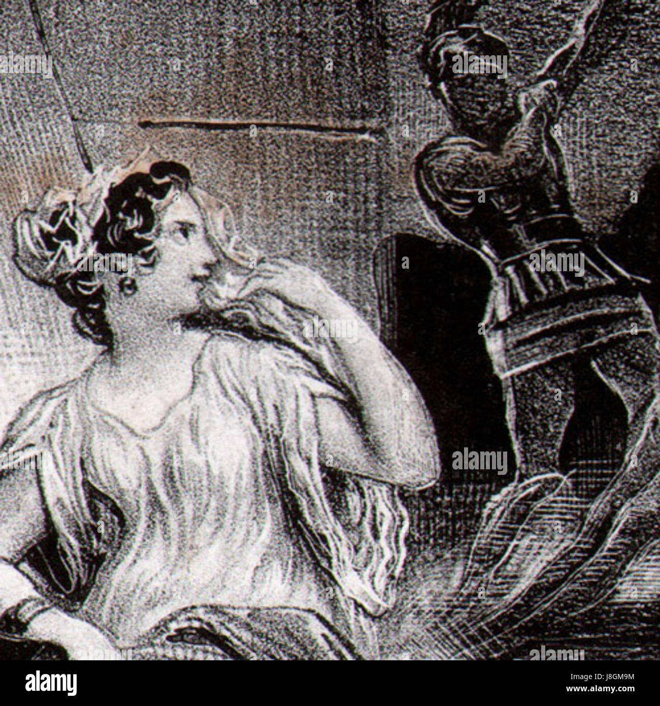 Duclos dessin Banque de photographies et d’images à haute résolution ...