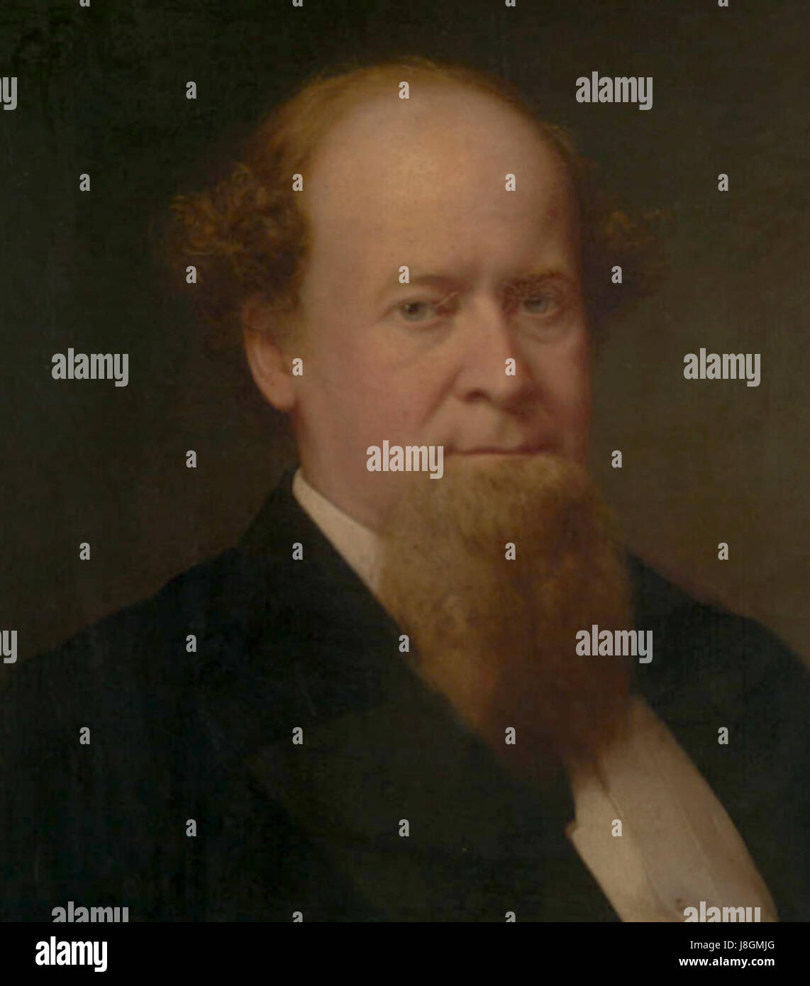 John brooks Banque de photographies et d’images à haute résolution - Alamy