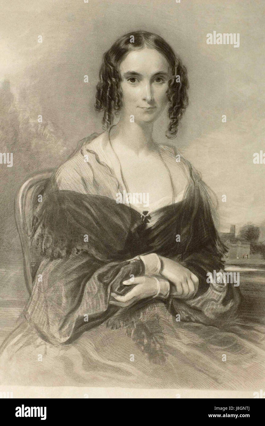 Sarah h Banque de photographies et d’images à haute résolution - Alamy