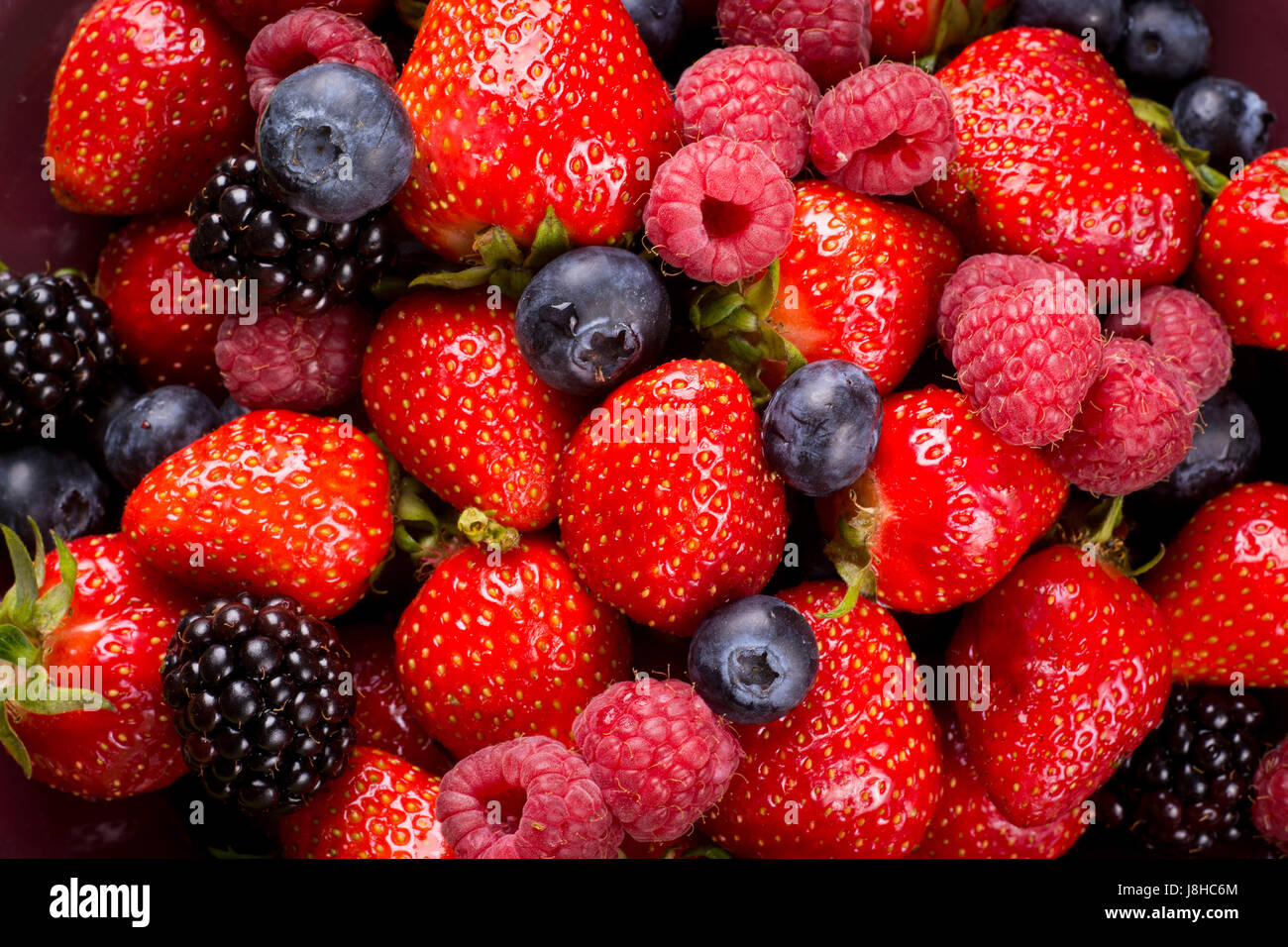 Fruits mous Banque de photographies et d’images à haute résolution - Alamy