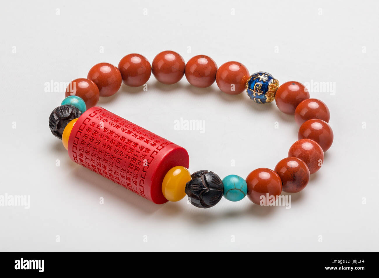 Bijoux chinois Banque de photographies et d’images à haute résolution ...