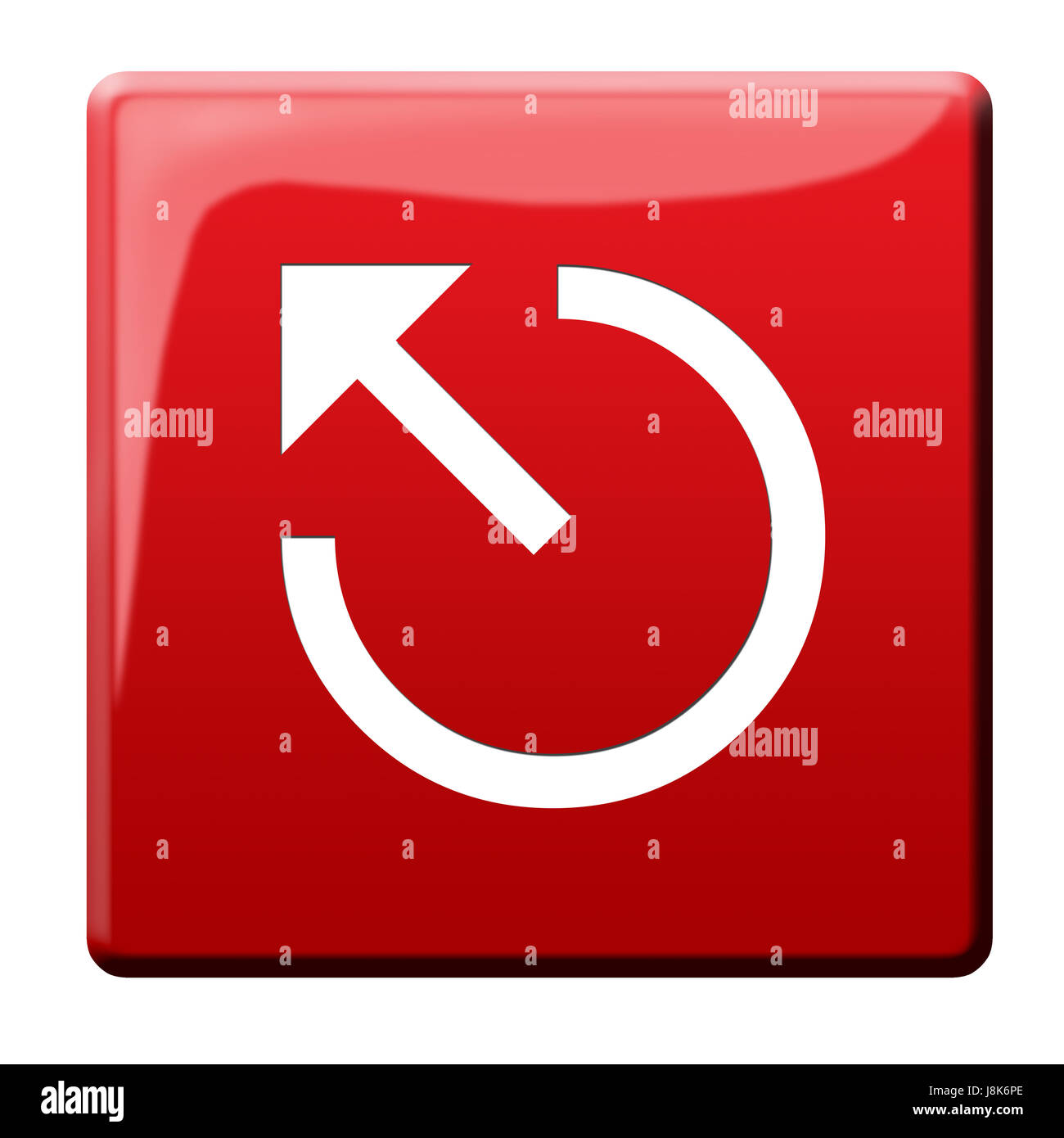 Symbolique, interrupteur, bouton,, pictogramme, symbole, pictogramme ...