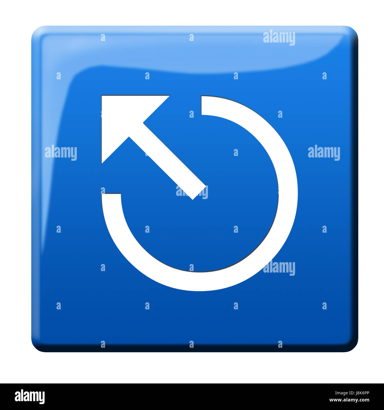 Symbolique, interrupteur, bouton,, pictogramme, symbole, pictogramme ...