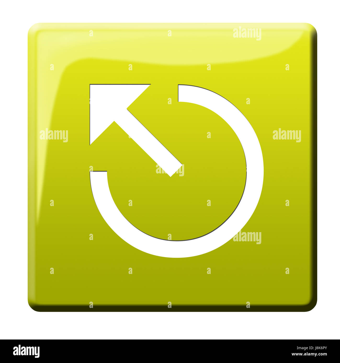 Symbolique, interrupteur, bouton,, pictogramme, symbole, pictogramme ...