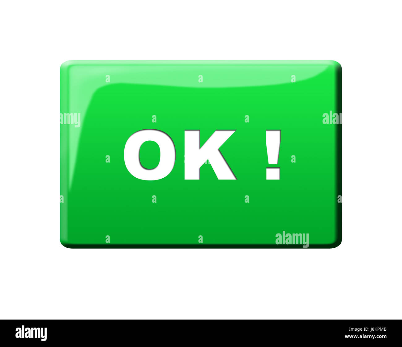 Ok, bouton, avant, droite, plus loin, oui, le pictogramme, symbole ...