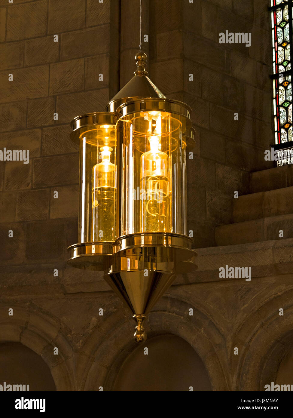 Rupert harris Banque de photographies et d’images à haute résolution ...