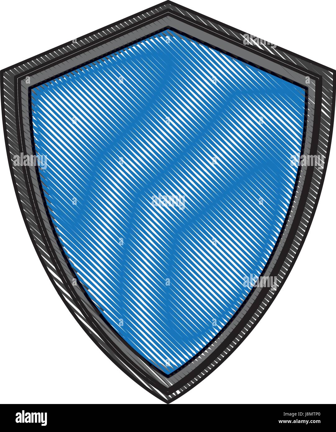 Royal guard icon cartoon Banque d'images vectorielles - Page 2 - Alamy