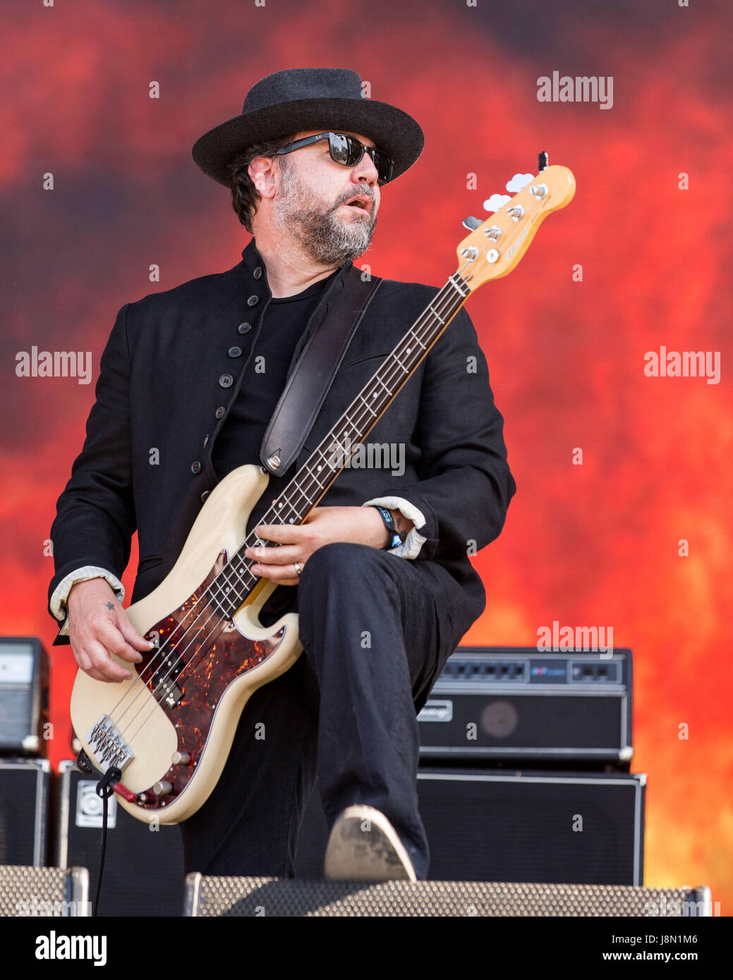 Patrick dahlheimer Banque de photographies et d’images à haute ...