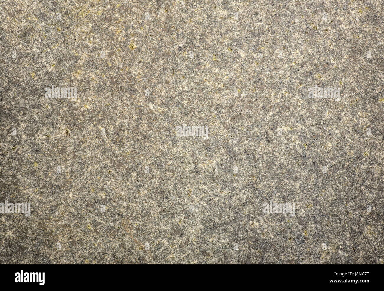 Structure de granit Banque de photographies et d’images à haute ...