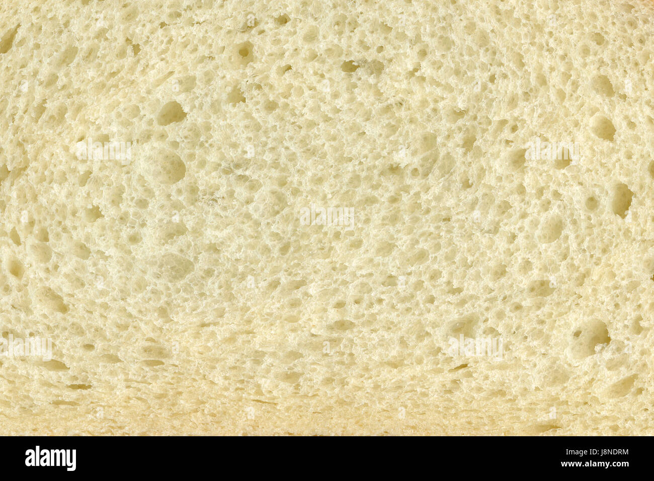 Toast food background abstract texture Banque de photographies et d ...