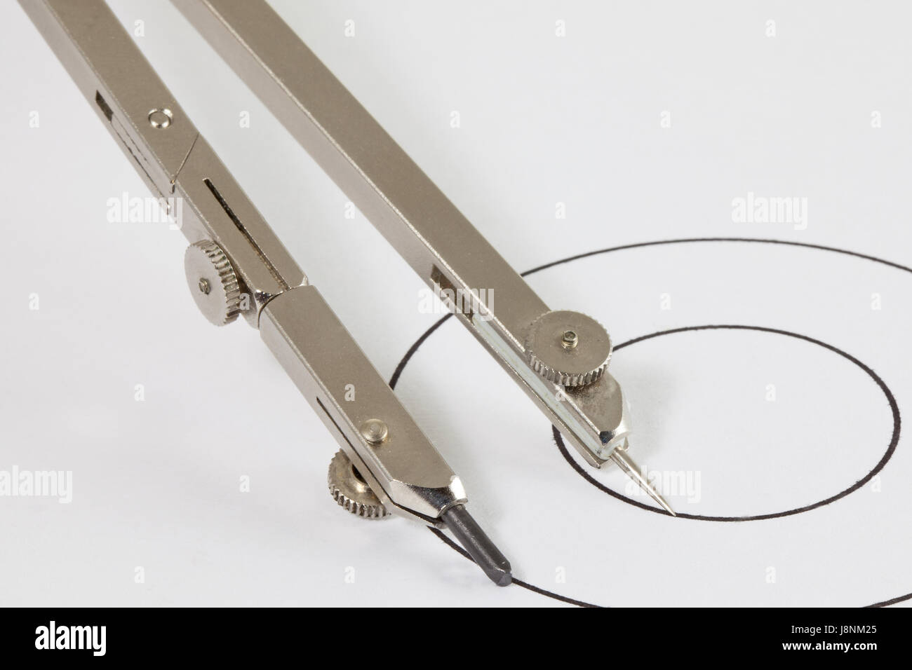 Objets, outils, modèles, design, projet, concept, plan, projet ...