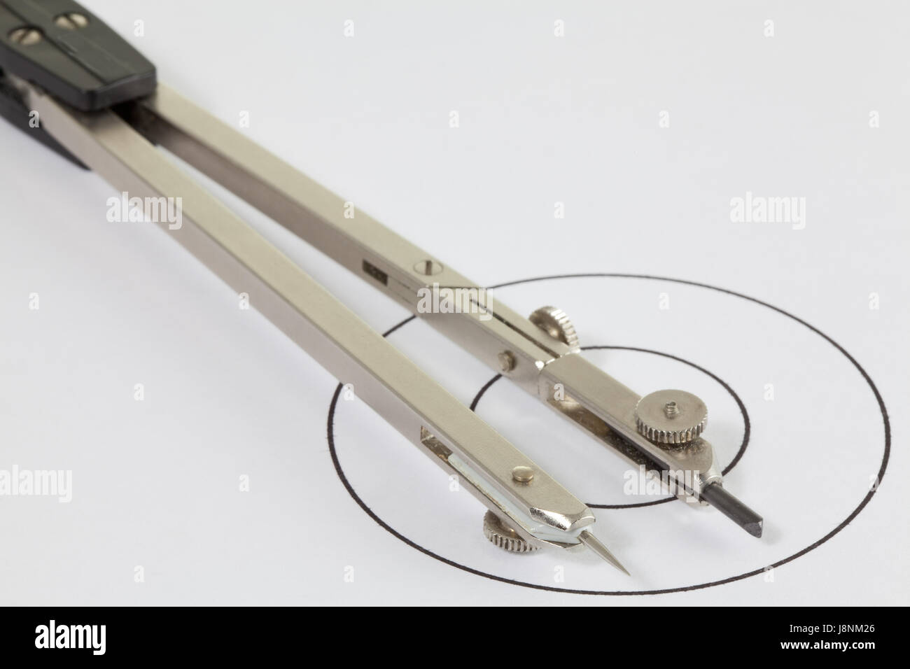 Objets, outils, modèles, design, projet, concept, plan, projet ...