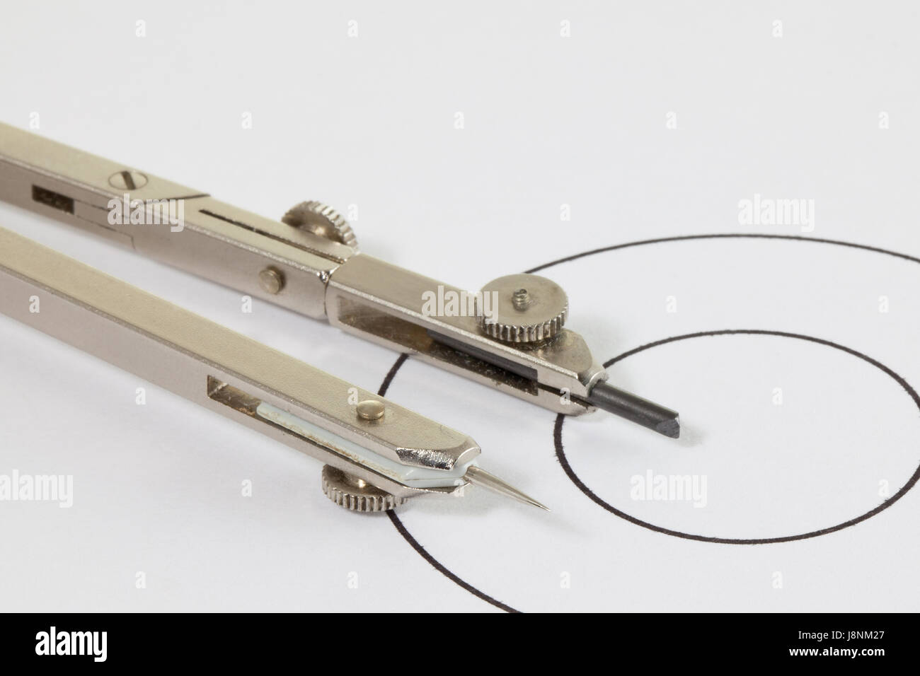 Objets, outils, modèles, design, projet, concept, plan, projet ...